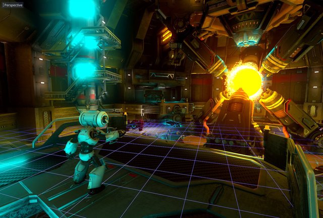 first person template вся информация об игре, читы, дата выхода ...