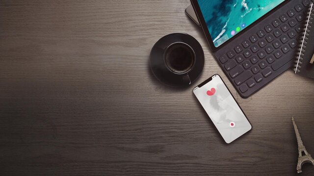 Proud Father - release date, videos, screenshots, reviews on RAWG