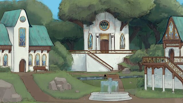 TRATRITLE - release date, videos, screenshots, reviews on RAWG