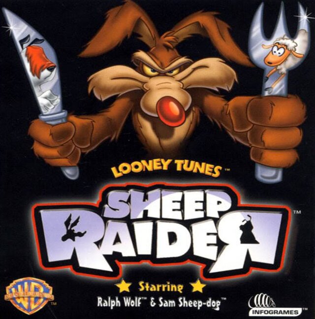 Tickle Simulator - release date, videos, screenshots, reviews on RAWG