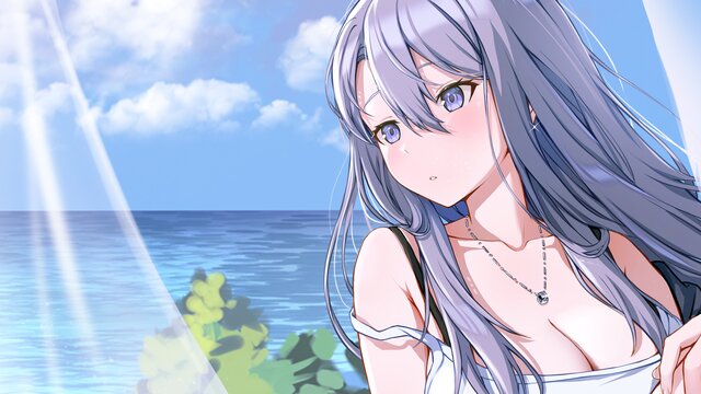 Hero Roy's Wedding - release date, videos, screenshots, reviews on RAWG