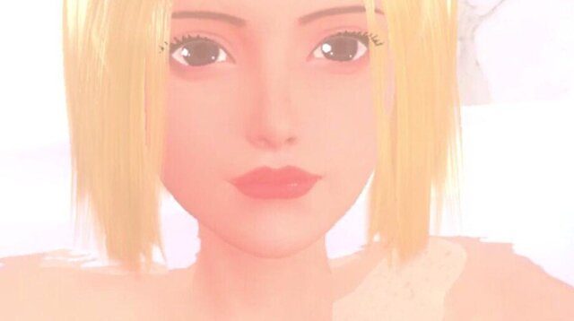 Hentai Vr 4 Release Date Videos Screenshots Reviews On Rawg
