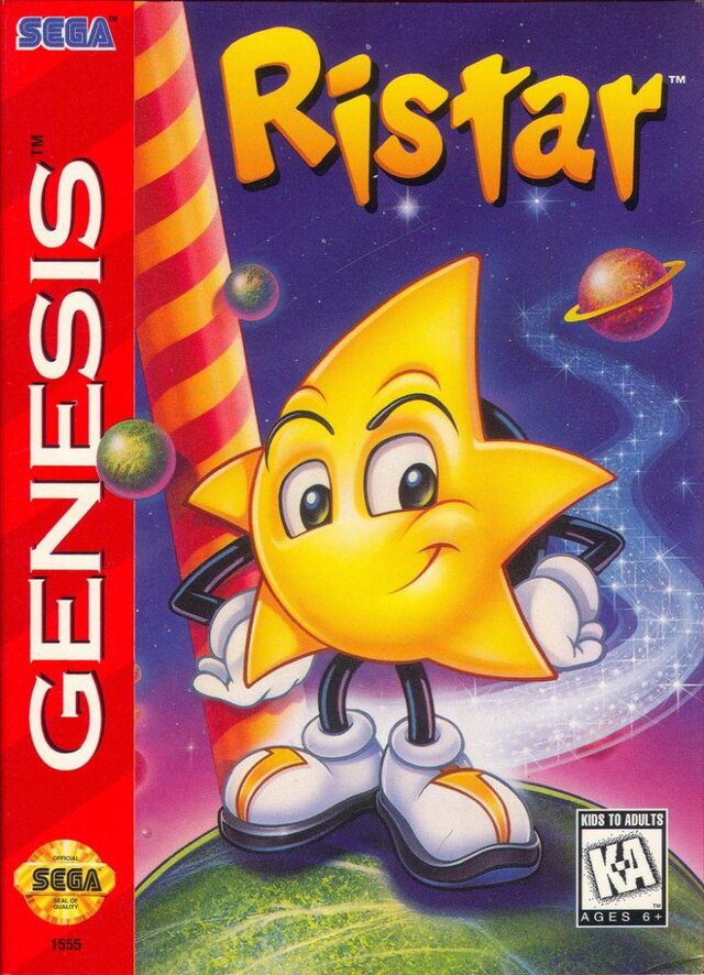 Games like Decap Attack • Games similar to Decap Attack • RAWG Games like Decap Attack • Games similar to Decap Attack • RAWG