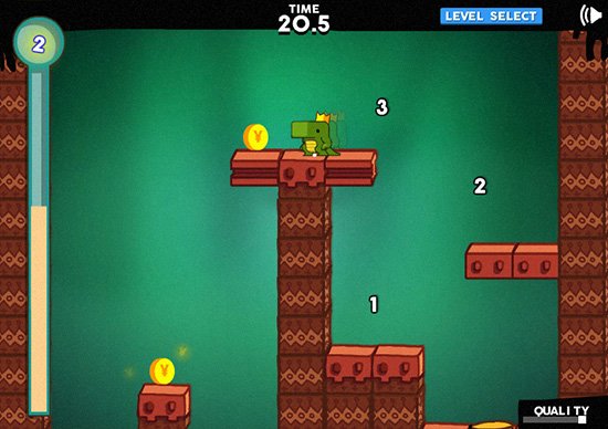 Shift Heroes вся информация об игре, читы, дата выхода, системные требования, купить игру Shift ...