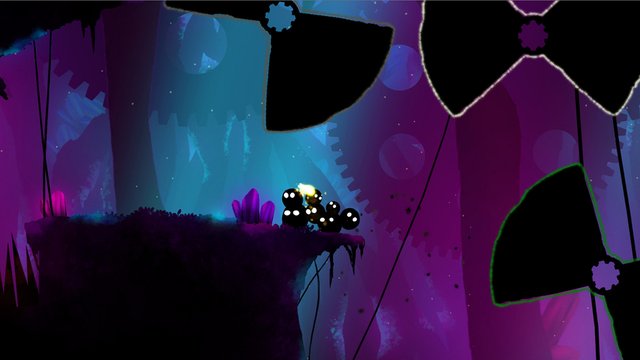A Lose Hero In The Castle Of The Succubi Release Date Videos