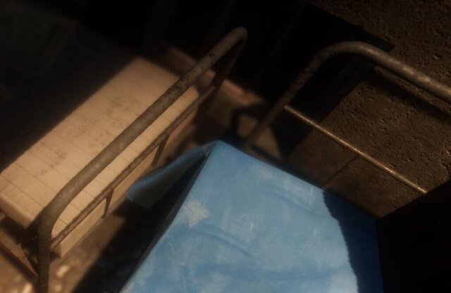 Mom got stuck in the washing machine - release date, videos ...