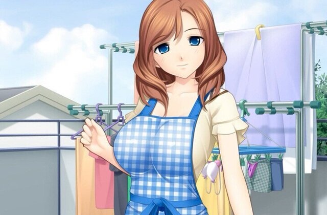 Games Like Stolen Wife ~cucked On A Hot Spring Company Trip~ • Games