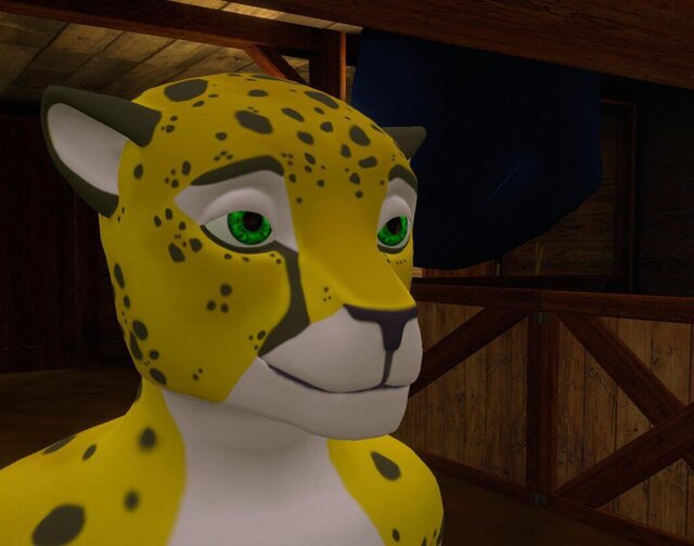 Games like Mom got stuck in the washing machine • Games similar to Mom ...