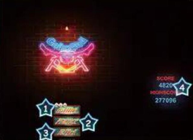 SPLATTER SCHOOL - release date, videos, screenshots, reviews on RAWG