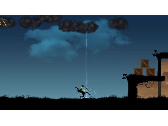 Procedural Platformer Level Generator - release date, videos ...