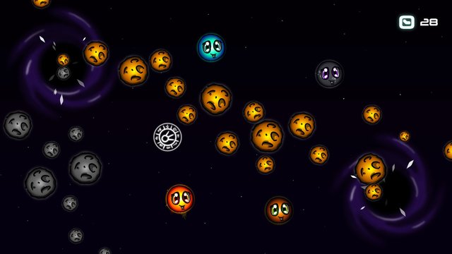 Yūgō - release date, videos, screenshots, reviews on RAWG