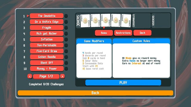 The Biggest Video Game Database on RAWG - Video Game Discovery Service