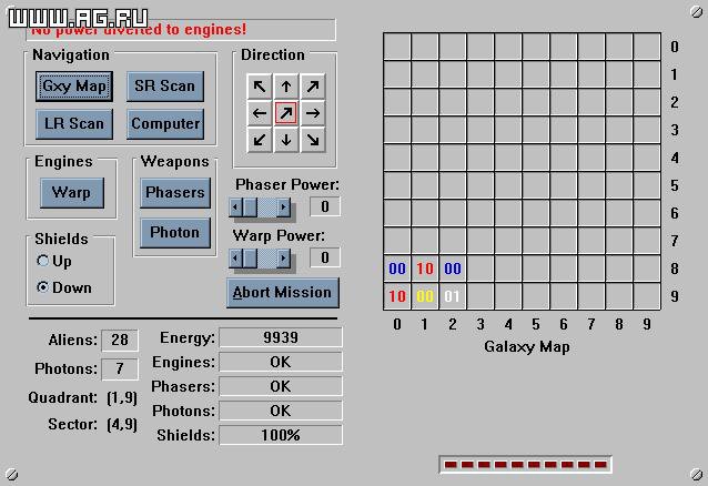Stellar Explorer - release date, videos, screenshots, reviews on RAWG