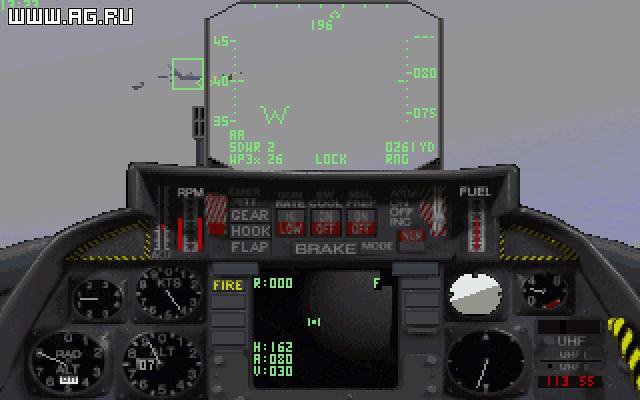 Games like Nations: WWII Fighter Command • Games similar to Nations ...