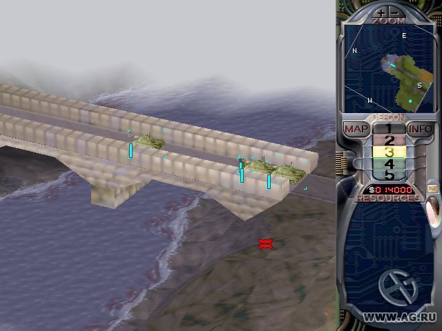 WarGames - release date, videos, screenshots, reviews on RAWG