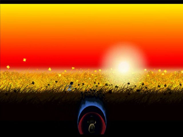 Windows 12 Simulator - release date, videos, screenshots, reviews on RAWG