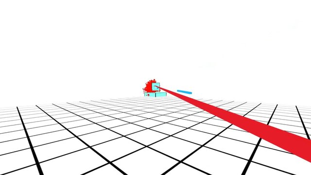 Explosive Candy World - release date, videos, screenshots, reviews on RAWG