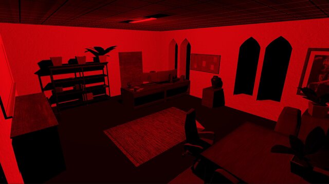 The Lost Grades - release date, videos, screenshots, reviews on RAWG