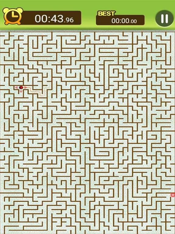 Maze King - release date, videos, screenshots, reviews on RAWG Maze King - release date, videos, screenshots, reviews on RAWG