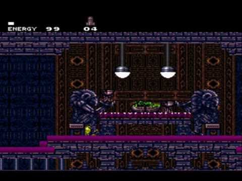 Naruto x Boruto: Ultimate Ninja Storm Connections - release date ...