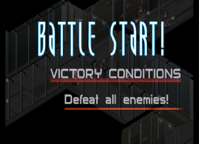 Ecsaform - release date, videos, screenshots, reviews on RAWG