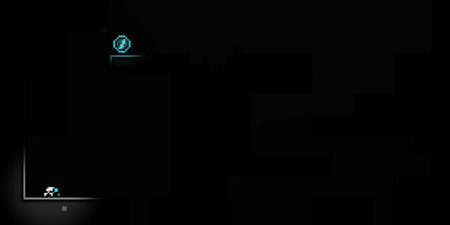 Forgotten Robo-Spider [A mini metroidvania] - release date, videos ...