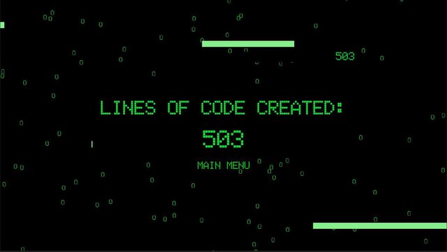 Endles Coder Release Date Videos Screenshots Reviews On Rawg