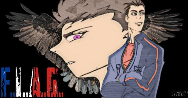 F.L.A.G. The Néo Tournament - release date, videos, screenshots ...