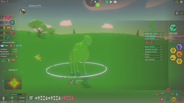 dldld - release date, videos, screenshots, reviews on RAWG