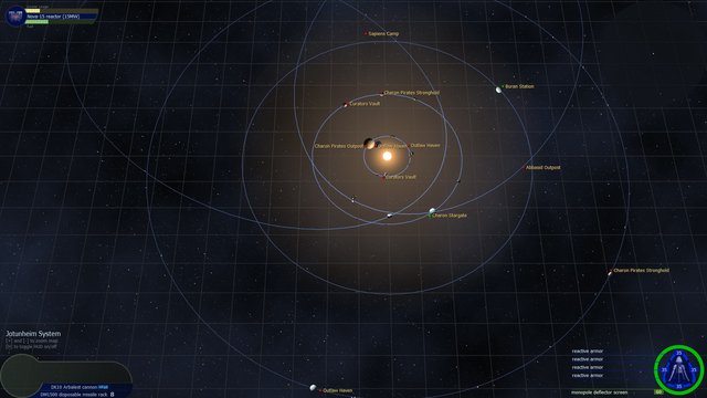 GalVon: Defender Of The Universe! - release date, videos, screenshots ...