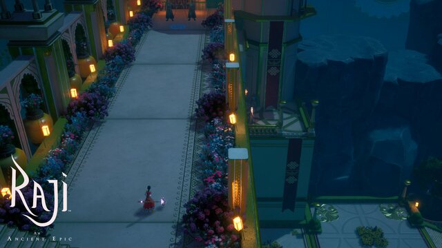 Pattern Screamers - release date, videos, screenshots, reviews on RAWG