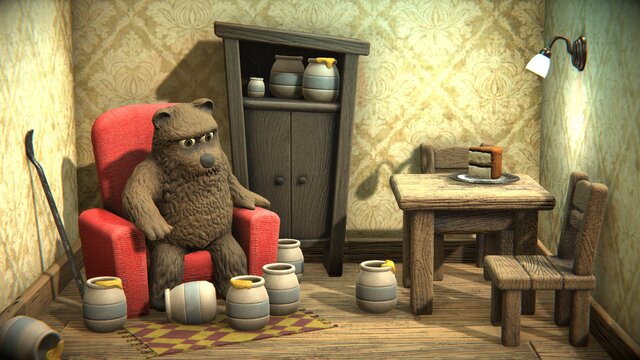 Games like Seldom Seclusion • Games similar to Seldom Seclusion • RAWG