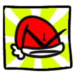 Fnf Vs. Santa Claus for switch/low-end pc/chromebook/android - release ...