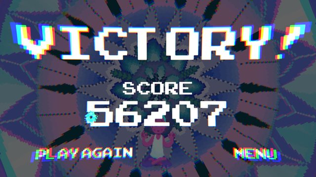 DOOM Eternal: Scratch - release date, videos, screenshots, reviews on RAWG