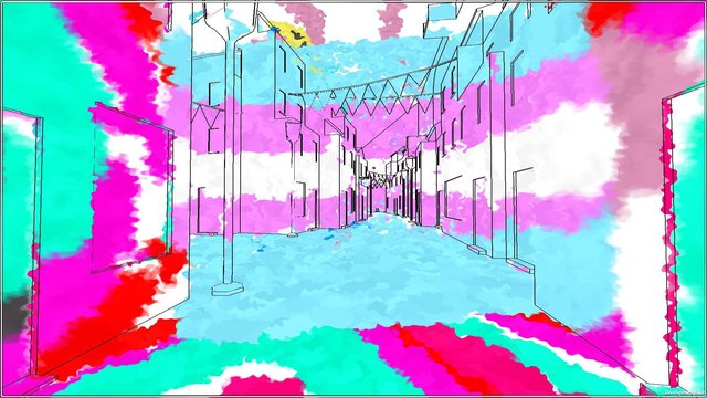 Paint Game - release date, videos, screenshots, reviews on RAWG