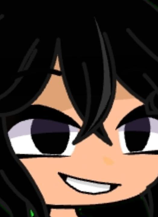 FNF vs Ayano (yandere simulator) - release date, videos, screenshots ...