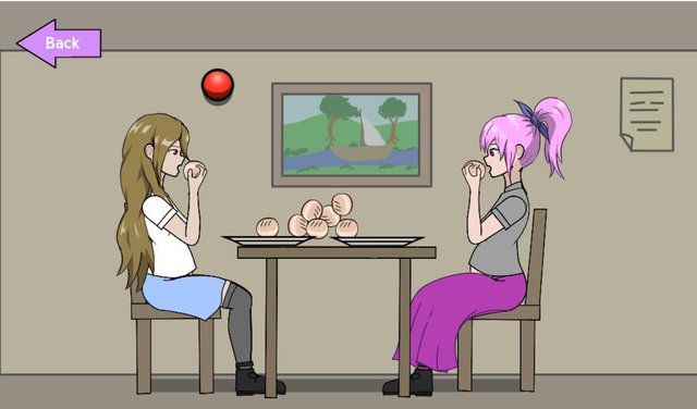 weight-gain - List of Best Games on RAWG • RAWG