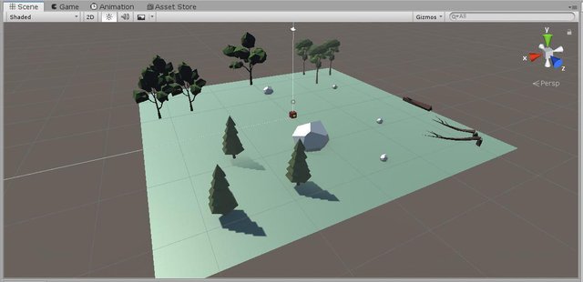 Unity3d Simple Control Navmeshagent Test Release Date Videos