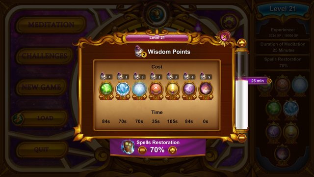 Ben.exe 4 Android - release date, videos, screenshots, reviews on RAWG