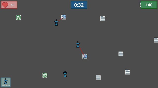 Best Web Strategy Games of 2023 • RAWG