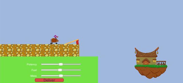 Al Toque Roque - release date, videos, screenshots, reviews on RAWG