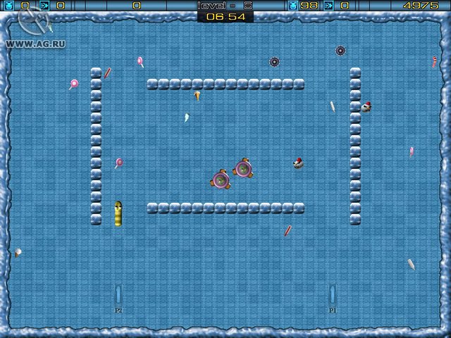 Tears of the Dragon - release date, videos, screenshots, reviews on RAWG