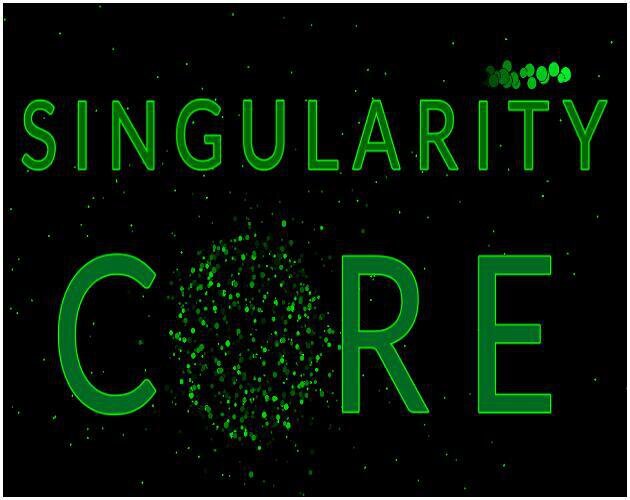 Singularity Core Release Date Videos Screenshots Reviews On Rawg