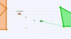 Defly.io - release date, videos, screenshots, reviews on RAWG