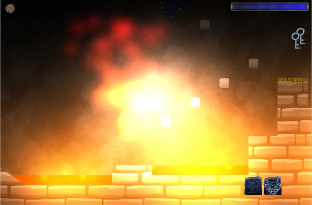 Games like 1D Dot • Games similar to 1D Dot • RAWG