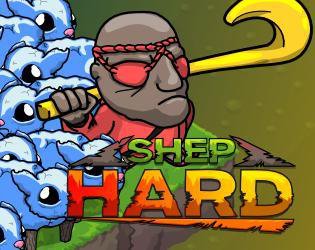 FNF CHART EDITOR (made with scratch) - release date, videos ...