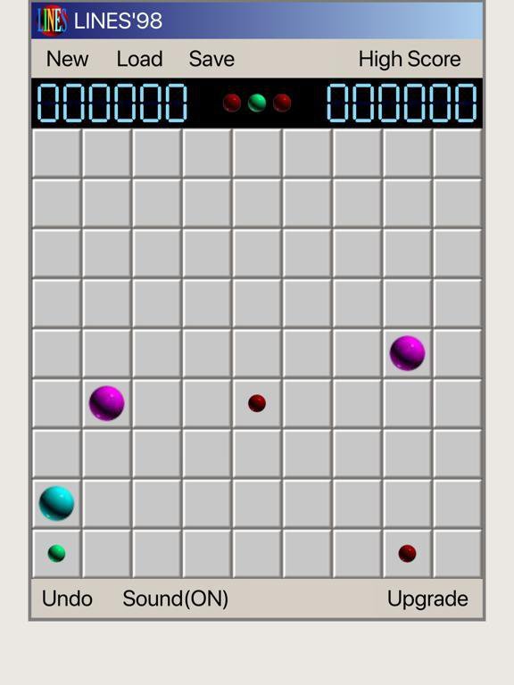 Games like How to play Go "Beginner's Go" • Games similar to How to ...