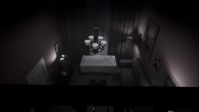 Supernormal - release date, videos, screenshots, reviews on RAWG