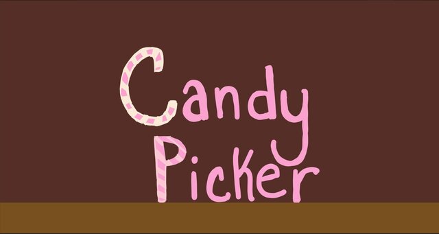 Candy Picker - release date, videos, screenshots, reviews on RAWG