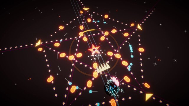 Polyfury - release date, videos, screenshots, reviews on RAWG